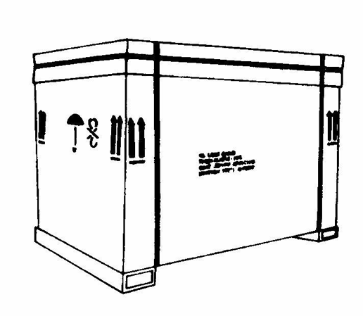 Goods – Process – Young Brothers Hawaii